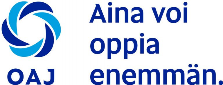Aineistot – OAJ Kajaani