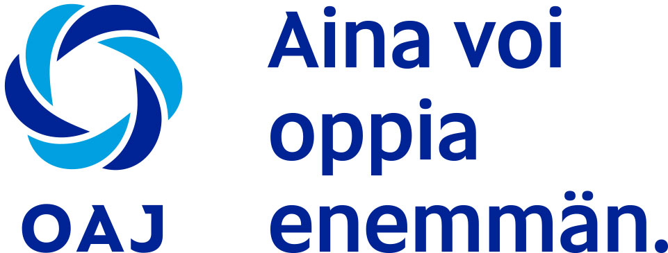 Aineistot – OAJ Kajaani